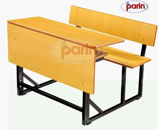 Educational Furniture – parinfurniture