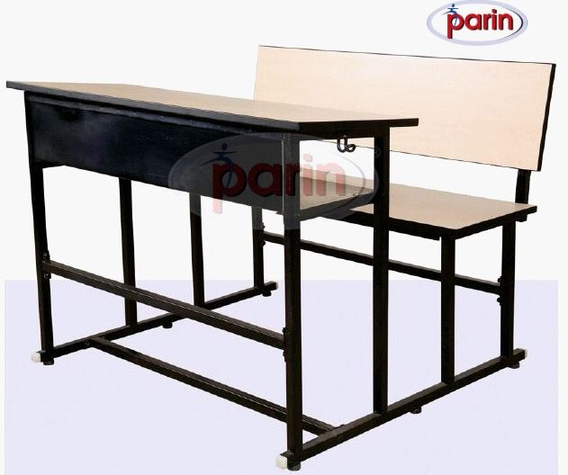 parinfurniture