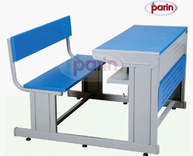 Educational Furniture – parinfurniture