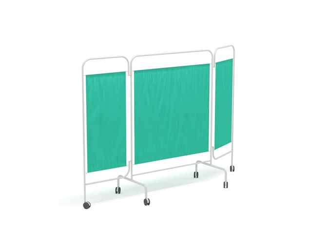 BED SIDE SCREEN – parinfurniture