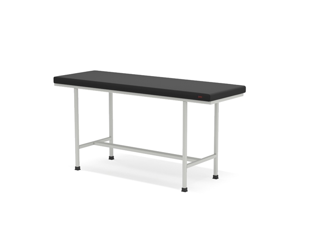SIMPLE EXAMINATION TABLE – Parin Enterprise limited